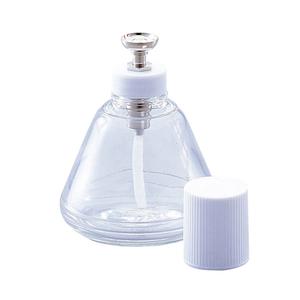 Jual AS ONE Hand Wrap 200 (Glass), Pump, 170mL | Botol Kaca ...