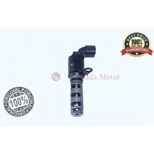 Jual 15330-BZ080 VALVA ASSY,CAMSHAFT TIMING OIL CONTROL/AGYA/WIGO ...
