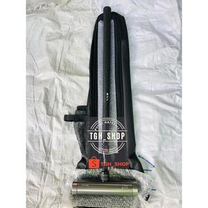 Jual Stik Stick gateball BJJ Carbon ringan Berkualitas - Kota Malang ...