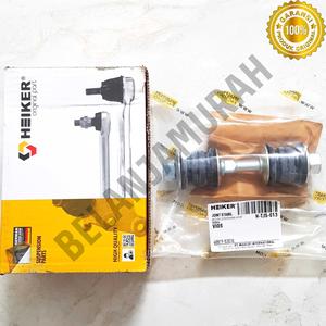 Jual Link Stabilizer/ Joint Stabil Link Toyota Vios Gen 1 dan Gen 3 ...