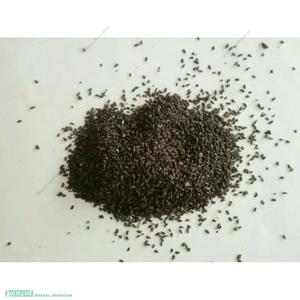 Jual 100 G GR GRAM CHE QIAN ZI SEMEN PLANTAGINIS PLANTAIN SEED SEEDS ®️ ...