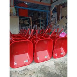 Jual Gerobak Sorong Artcho Original SNI - Jakarta Barat - exfasa ...