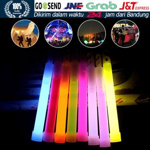 Jual Military Light Stick For Tactical Chemical Glow Stick Emergency ...