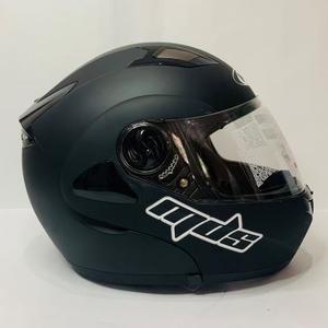 Jual HELM FULLFACE MODULAR MDS PRORIDER | HELM FULLFACE MODULAR MDS PRO ...