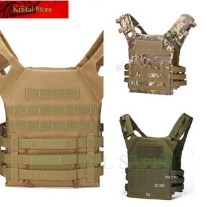 Jual Rompi Taktis Okali rompi taktis outdoor multifungsi pelatihan ...