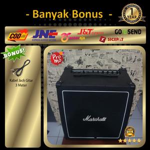 Jual Ampli Keyboard & Drum Elektrik 10 Inch 3 Input Fitur Mewah DISKON ...