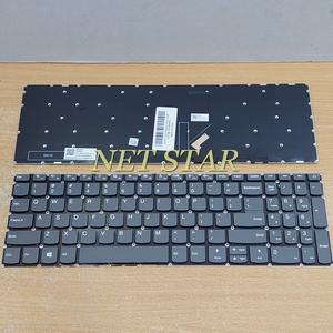 Jual Keyboard Laptop LEN IdeaPad 330-15IKB 330-15IGM 330S-15IKB -NSTAR ...