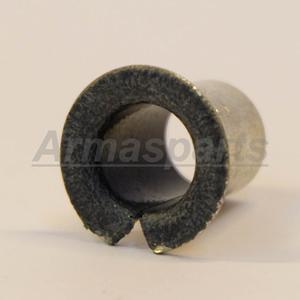 Jual Flange DU Bushing / Bearing 0608 Free Maintenance - Kab. Tangerang ...