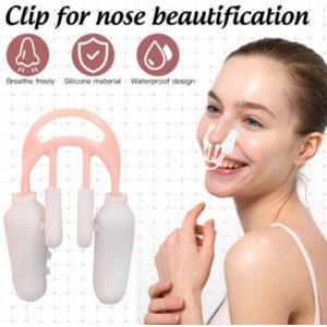 Jual INSTANT U SHAPE NOSE BUY 1 GET 1 FM - Kab. Tangerang - Store ...