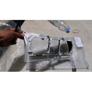 Jual bingkai speedo meter kijang kapsul original DISKON! - Kota ...