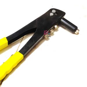 Jual Tang Rivet Murah Iwa - Tang Rivet Kuning-F2 - Jakarta Barat ...