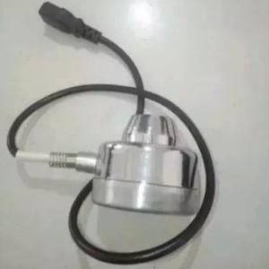 Jual Heat Element Alat Tambal Listrik / Pemanas Alat Tambal - Kota ...