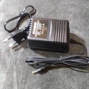 Jual Adaptor keyboard casio ctk-1100 wk-500 - Kota Surabaya - Altezza ...