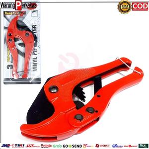 Jual Popeye Tang Potong Pipa Model NK-05 - Tang Potong Paralon PVC-F2 ...