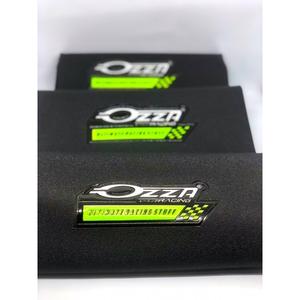 Jual SARUNG KULIT JOK PASIR OZZA RACING TIPE FONT ROADRACE DRAGRACE ...