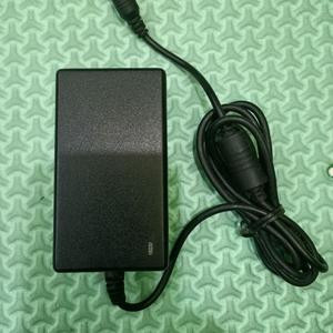 Jual adaptor keyboard roland psb 1u/psb 1u berkuwalitas baik TERBARU ...