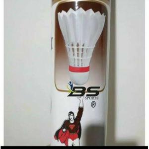 Jual Shuttlecock Kok Kock Cock Superman Coklat Ori Original - Jakarta ...