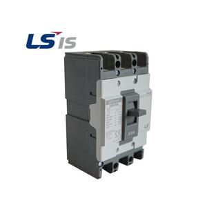 Jual MCCB 3P 40A 18kA ABN53c LS Metasol LSis Best - Kota Semarang ...