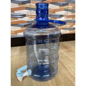 Jual galon 5 Liter / galon kecil / galon mini / galon kosong 5Liter ...