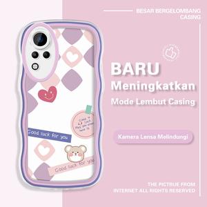Jual Case Casing hp Infinix Note 12 G88 11 NFC 10 Pro NFC Note 8 INS ...