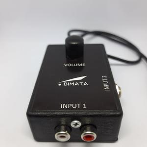 Jual ALAT REKAM DARI MIXER KE DSLR ATAU SHOOTING STEREO ALAT AUDIO ...