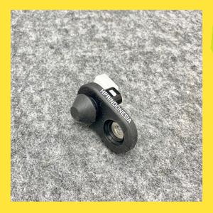 Jual Premium Switch Door Saklar Pintu Toyota Avanza 84231-BZ010 ...