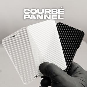 Jual PANEL M200 BACKDOOR M200 DOOR PANEL BATTERY COVER CENTAURUS M200 ...