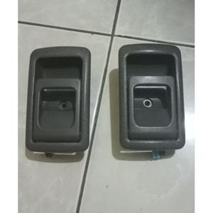 Jual handle pintu dalam kijang KAPSUL Starlet capsul soluna - Jakarta ...