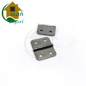 Jual Engsel Kotak Hantaran 22 x 20 mm Engsel Pengait Gembox Box ...