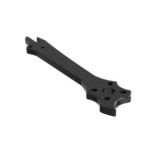 Jual SpeedyBee Carbon Fiber Arm For FS225 V2 Frame - Jakarta Barat ...