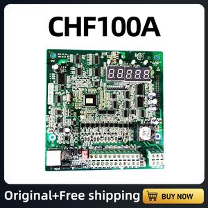 Jual For Inverter CHF100A control board cpu board main board terminal ...