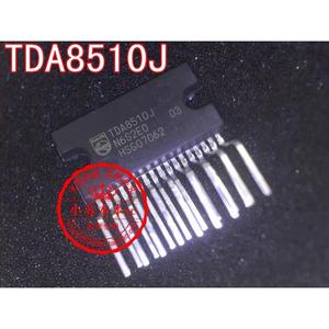 Jual TDA8510J Dual-channel Dan Rangkaian Penguat Daya BTL Penguat Daya ...
