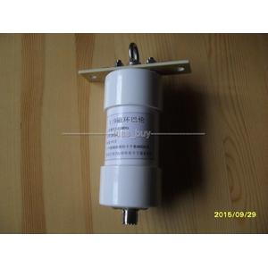 Jual 1:1 HF Balun Waterproof 150W 1-60Mhz Ratio Balun for HF Amateur ...