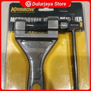 Jual ALAT PEMOTONG RANTAI KRISBOW POTONG RANTAI - Jakarta Timur ...