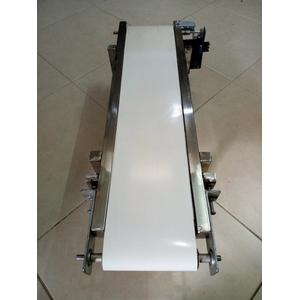 Jual Jual Mini Konveyor Support PLC dan Arduino Diskon - Kota Surabaya ...