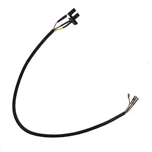 Jual Paper Feed Sensor Mettler Toledo Bcom Paper Feed Sensor For ...