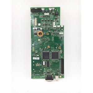 Jual Formatter Pca Assy Formatter Board Logic Main Board - Jakarta ...