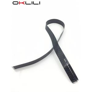 Jual Ffc Flat Flex Cable Flexible Flat Cable Scanner Cable Scan ...