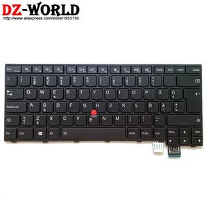 Jual New/Orig Eesti Estonian Backlit Keyboard For - Kab. Sleman - SSG ...