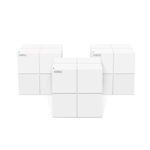 Jual Tenda Mesh Wifi Mesh Mw6 Nova Router Whole Home Mesh - Jakarta ...