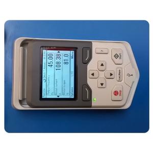 Jual ABB ACS-580 Control Keypad Panel ACS Inverter ABB acs 580 NEW ...