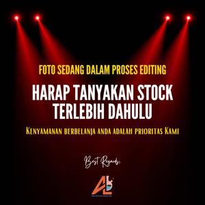 Jual Buffered Sodium Chloride-Peptone Solution pH 7, Media Mikro, 500 ...