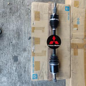 Jual As Roda Cv Joint Komplit Set Kiri Asli Mitsubishi Xpander Matic Asli - Jakarta Timur ...