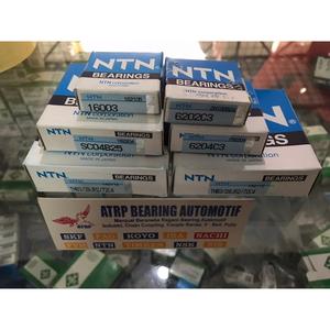 Jual BEARING KRUK AS HONDA TIGER KOMPLIT SET NTN JAPAN - Jakarta Pusat - okay industri part ...