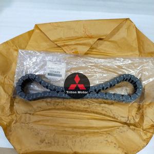 Jual Chain Transfer Rantai Mitsubishi All New Triton Exc/GLS Triton 2.5 ...