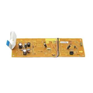 Jual Rm1-0806-050 Ecu Engine Control Pcb Assy For Canon Lbp-2900 ...