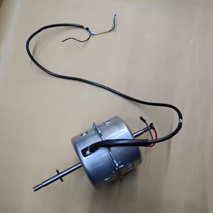 Jual MESIN MOTOR DINAMO KDK WQ40E KIPAS ANGIN WALL FAN ORIGINAL ...