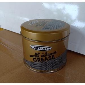 Jual Grease / Gemuk Lithium Gold Mp-3 Wheel Bearing Grease 0.5 Kg ...