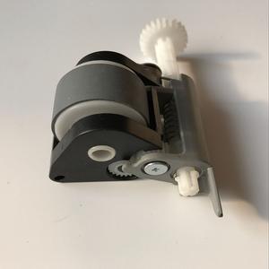 Jual Original Paper Feed Assembly Pickup Roller For Epson L100 ...