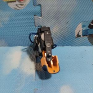 Jual SWIT SAKLAR SWITCH BOR DRIL CORDLESS BOR BATTERY DC BOR CHARGER 5 ...